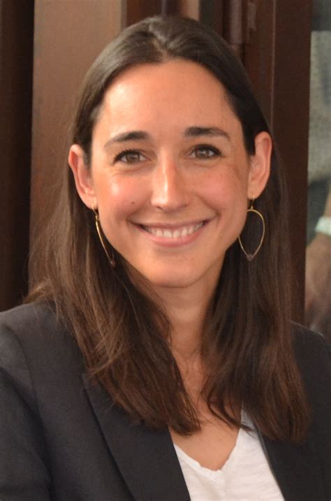 Brune Poirson — Wikipédia