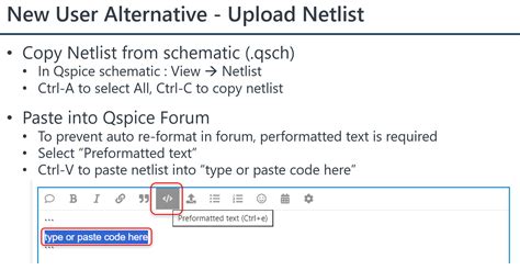 Power Unbalance Between Input Source And Load QSPICE Qorvo Tech Forum
