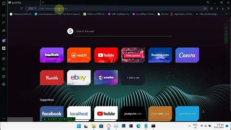 How To Run Java Applets In Html Using Local Web Server Xampp Youtube