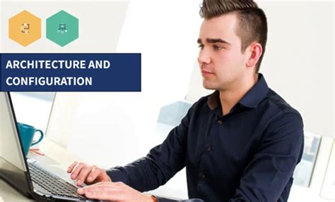 Optimal Cyber Security Architecture And Configuration
