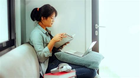 Alphanumeric Characters Functions Examples And Everything You Need To Know