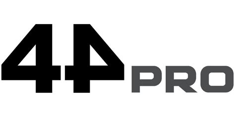 44 Pro Reviews - Read 709 Genuine Customer Reviews | 44pro.com