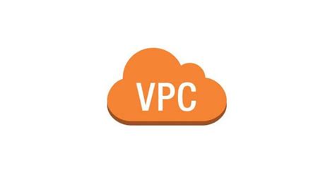 Day 23 Of 90daysofdevops Amazon Vpc Vishesh Ghule Posted On The Topic Linkedin