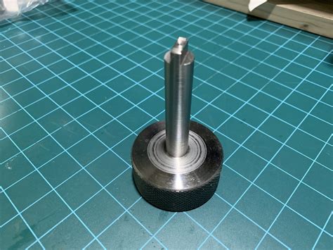 Grid 3 Columns Portfolio Cnc선반가공 Cnc턴밀가공