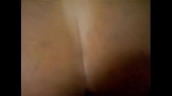 Cu Guloso Videos De Sexo Amador Xvideos Com