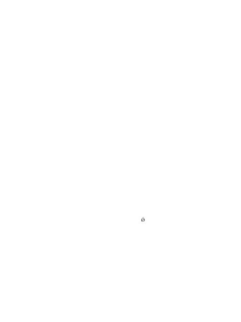 cryptography and network security pdf encryption cryptography