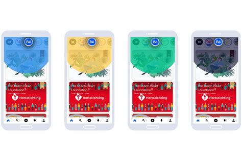 Revealing The New Product Experience Platform Netcore Design