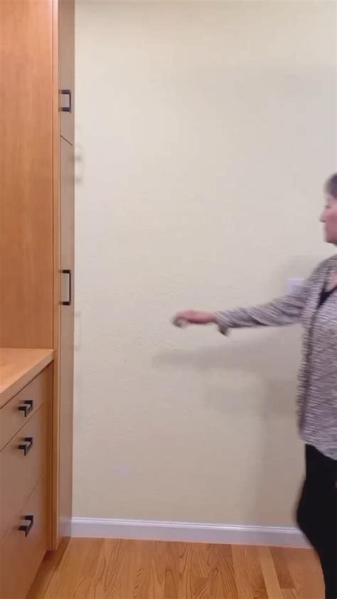 Cable Management Arms What Happens Behind The Drawer Box Artofit