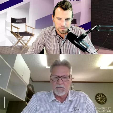 [video] Applied Software Graitec Group On Linkedin Keepinnovating Bridgingthegap