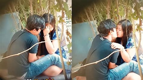 မြန်မာချောင်းရိုက် ကြည်တောက်ရှင်းလေး မြန်မာ အပြာကား ဖောင်းဒိုင်း