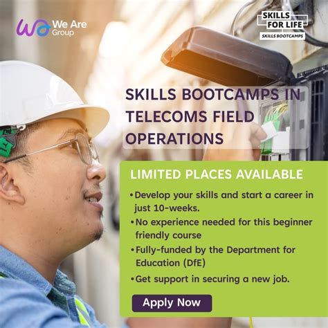 We Are Group On Linkedin Dfe Application Form We Are Group On Linkedin Dfe Application Form