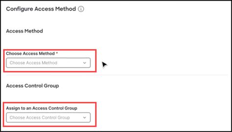 SEA Quick Wizard Cisco IoT Operations Dashboard Cisco DevNet