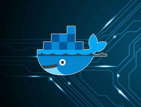 Ini 4 Alternatif Docker Engine Untuk Memaksimalkan Container Management