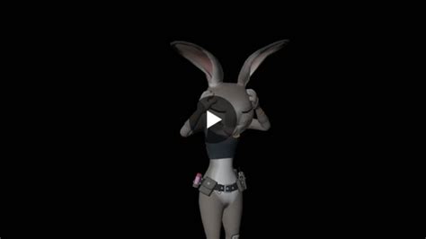 Blender Animation Characteranimation Rakshan Raj