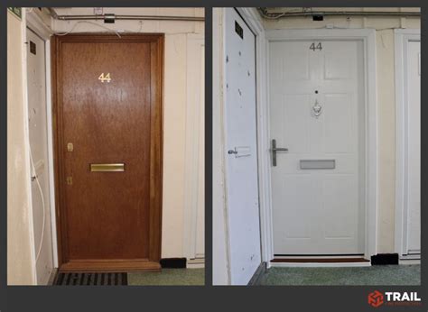 Warren Wright Posted On Linkedin