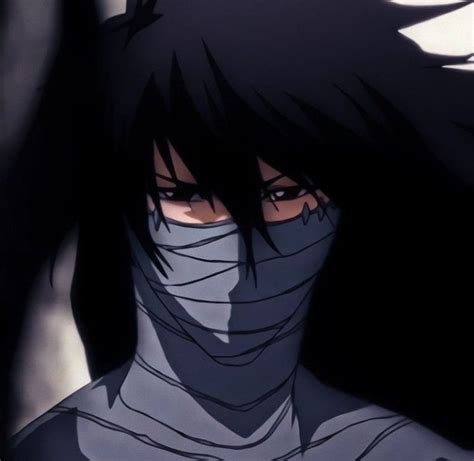 Ichigo Kurosaki Icons Artofit