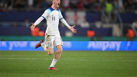 Футболист на Нюкасъл стана играч на Европейското за младежи