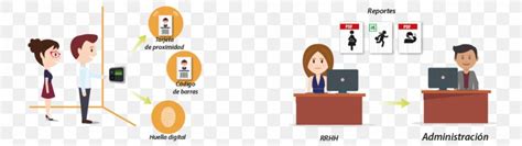 Logo De Zkteco Zkteco Logo Logo Vector Zkteco Logo Icon Download As