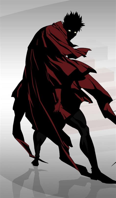 100 Ergo Proxy Wallpapers
