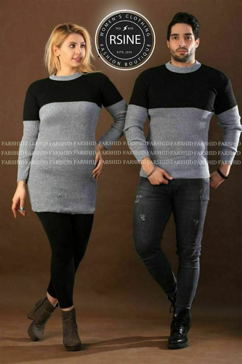 دخترونه شیک عکس ویسگون