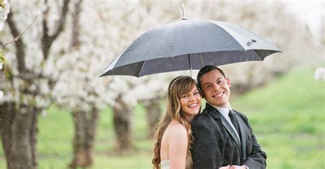 Wedding Worst Case Scenarios Advice PS Love