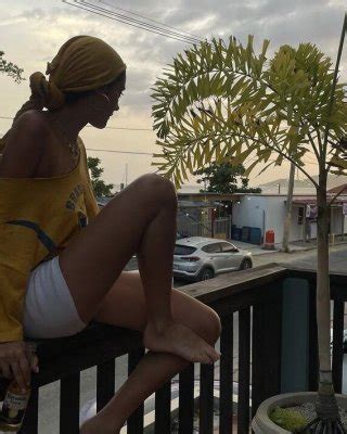 Luna Blaise Nude Porn Pictures Xxx Photos Sex Images Pictoa