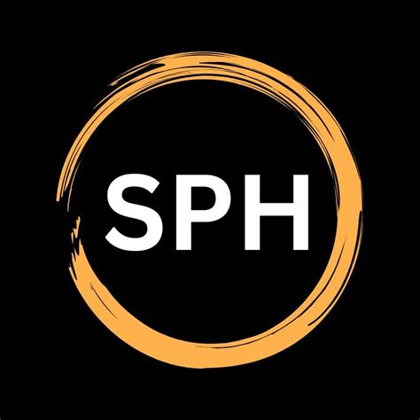 Satyarth Programming Hub