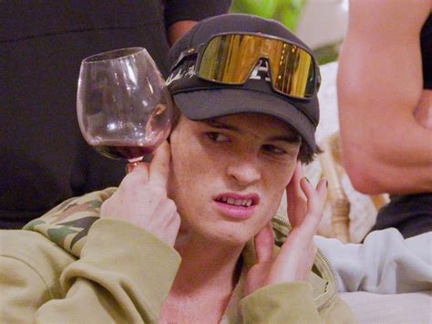 Prime Video Milf Manor Season 1