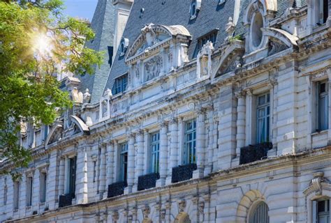 Upper Class Expensive Buenos Aires District La Recoleta Known For