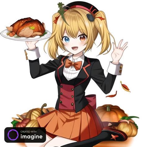 Thanksgiving Day Femboy By Artlovermans On Deviantart Thanksgiving Day Femboy By Artlovermans On Deviantart