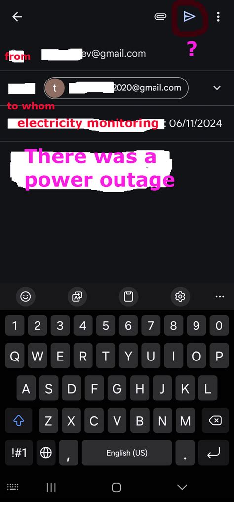 Barcode Scanning 49 By Abg Mit App Inventor Help Mit App Inventor Community