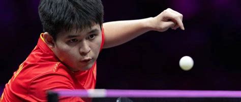 全运会乒乓球资格赛挥拍！海南队今日18时首战！银河队四川队决赛