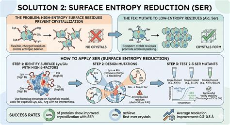 How To Fix Crystallization Problems The Modern Troubleshooting Guide