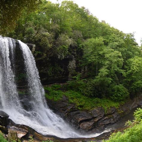 The 15 Best Things To Do In Anderson 2026 Must See Attractions