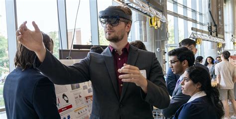 Bio Innovation University Of Maryland Innovation Gateway