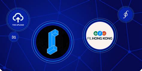 One Year Of Onchain Programmability And Smart Contracts On Filecoin