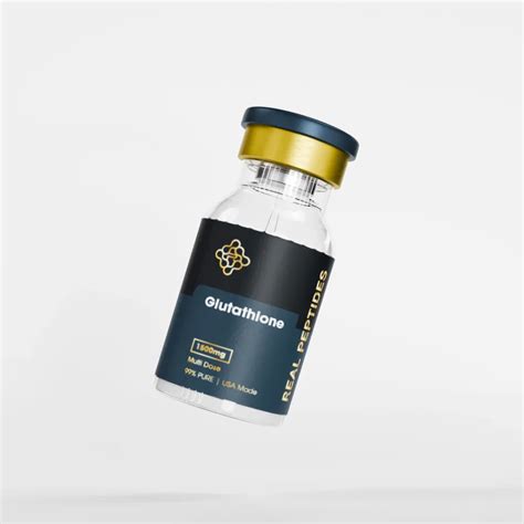 How To Dose Cagrilintide A Research Protocol Deep Dive