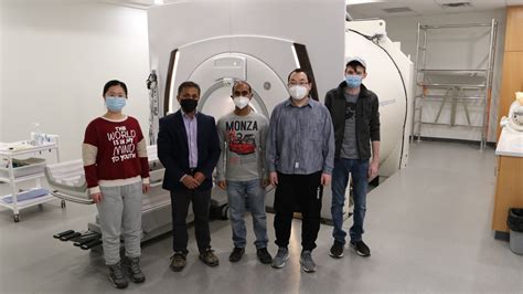 The Computational Biomedical Imaging Group Cbig The University Of Iowa