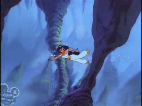 Anime Feet Heel Turns Vol 1 Princess Jasmine