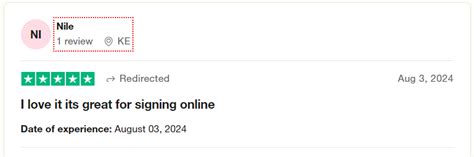 Document Automation Software Boost Productivity Save Time And Cut