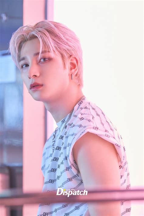 [hⓓ포토] 블랙홀 눈동자 ㅣbae173 한결 디스패치 뉴스는 팩트다