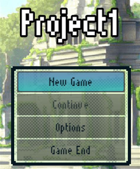 Font Rendering Fix RPG Maker Forums