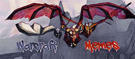 wowhead wowhead added a new photo