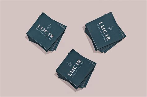 상품 상세 엠보싱스티커 비즈하우스