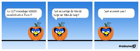 Dès Quil Y A Des Chiffres