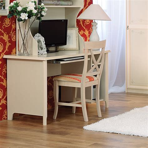 Стол мебельград 62 фото красивые картинки и Hd фото