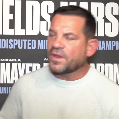 Samwell Samwell02878605 Twitter