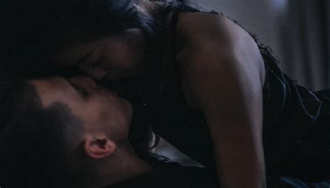 Takes Two To Tango Why You Need To Get Over The Double Standard For Sex