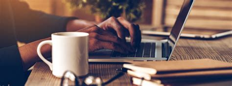 Microservices Using Java Docker And Cloud Containers Blogs Perficient