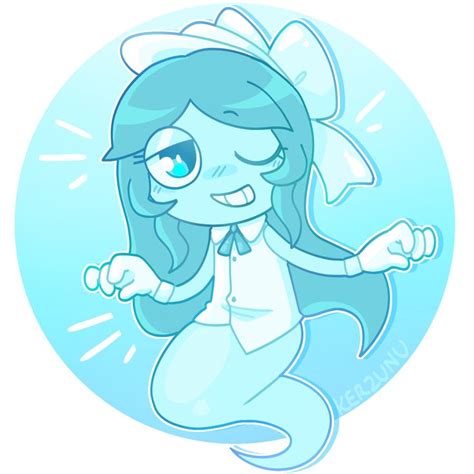 Dandy S World Connie Idee